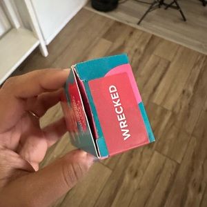 Urban Decay | Makeup | Nwt Urban Decay Hydro Maniac Blush In Shade ...